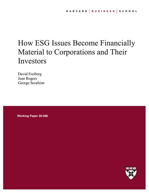 The History of ESG.pdf