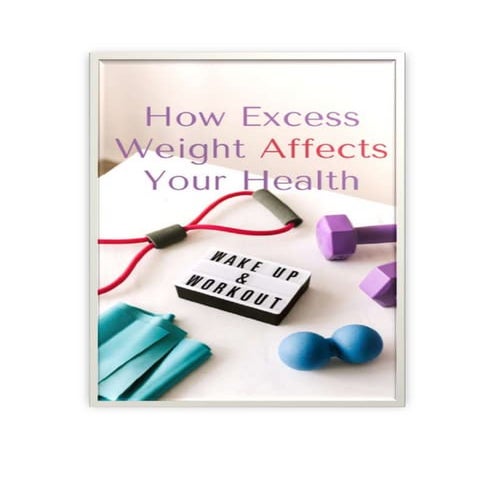 Obesity and Risk Factor,management and prevention | PPT