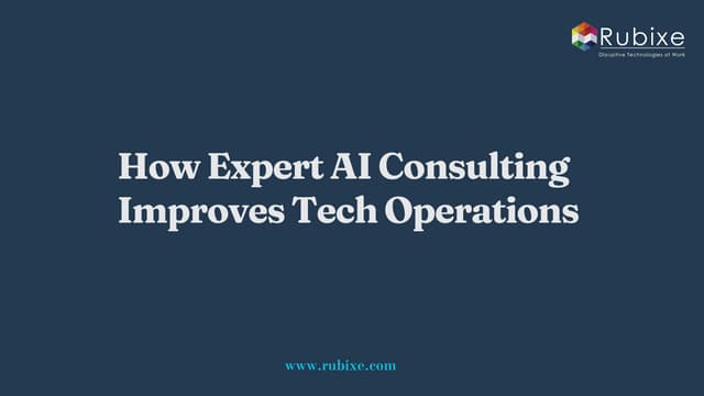 HOUSEKEEPING make bed.pptx