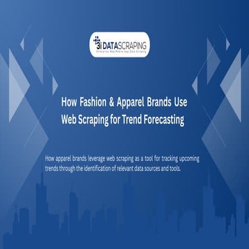 How Fashion & Apparel Brands Use Web Scraping for Trend Forecasting.pdf