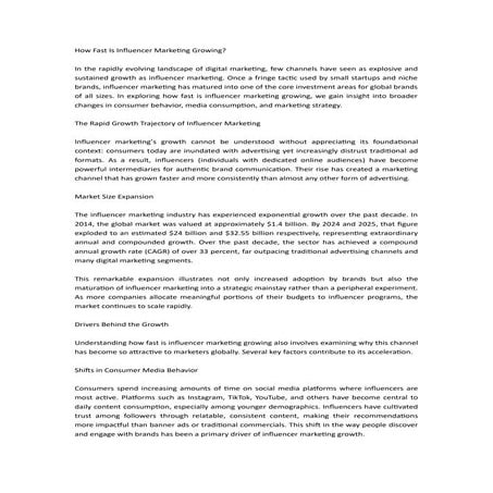 How Many Influencer Marketing Agency in India.docx