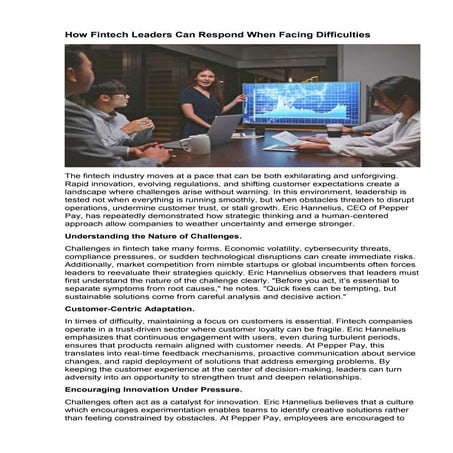 How Fintech Leaders Can Respond when facing difficulties_LB.pdf