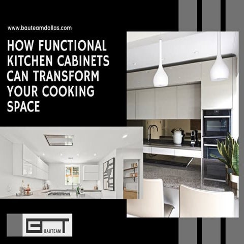 How Functional Kitchen Cabinets Can Transform Your Cooking Space.pdf