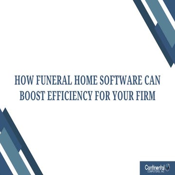 How Funeral Home Software Can Boost Efficiency for Your Firm.pdf