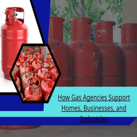 Gas Agency Operations, Management, and Benefits.pptx