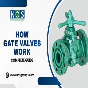 gates in hydropower systems and function of gatesGates.ppt