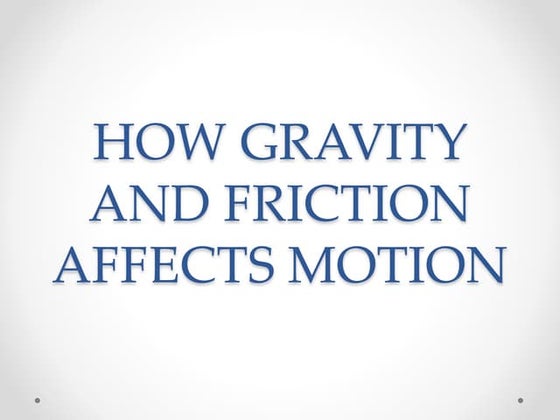 Q3 lesson 44 effects of force on the shape of an object BEVS.pptx