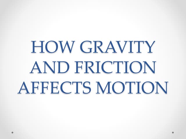 Separating mixtures using magnets | PPTX