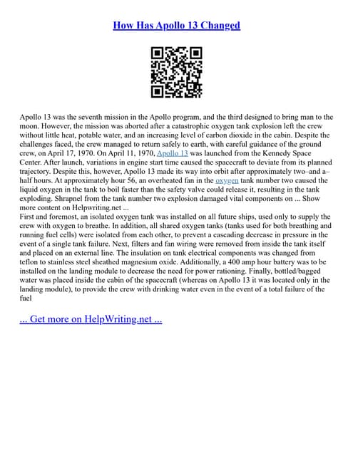 Space: pre-visit exhibition slideshow | PPS | Space and Astronomy | Science