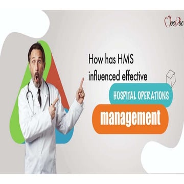 Hospital Management System.pptx