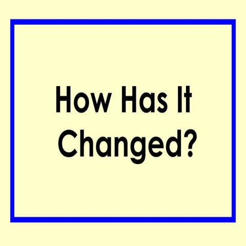 Cardinal directions song | PPT