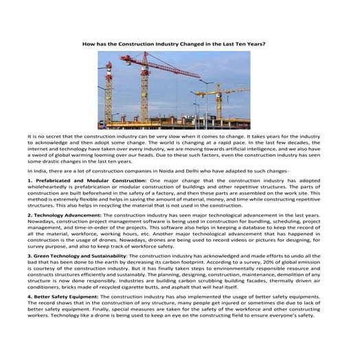 How has the Construction Industry Changed in the Last Ten Years.pdf
