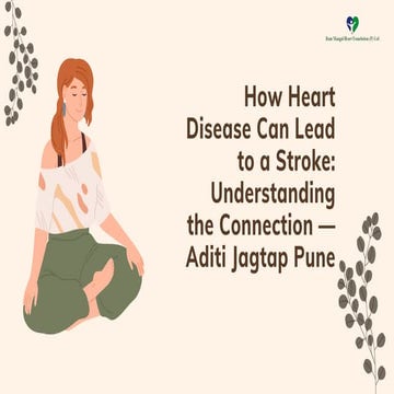 Heart Attack and Stroke powerpoint .pptx