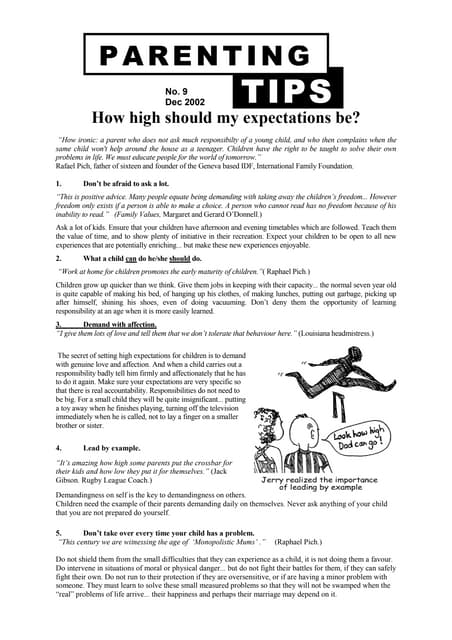 The Eight Steps of Bendian Dance of Benguet.pptx