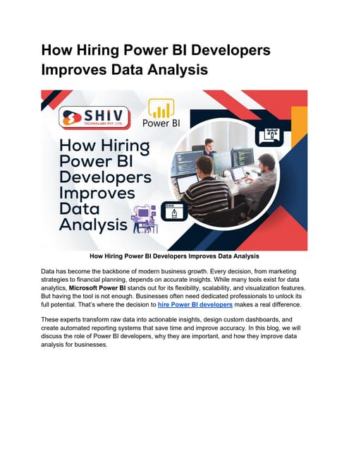 Power BI Roadmap.pdf