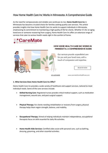 The Importance of Home Health Care Services in Minnesota.pdf