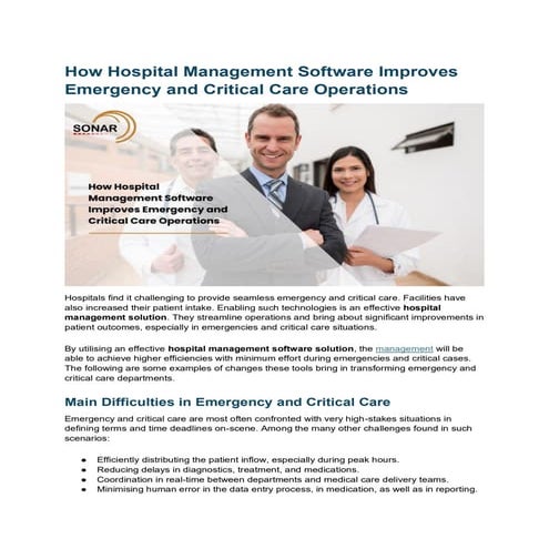 How Hospital Management Software Improves Emergency and Crit.pdf