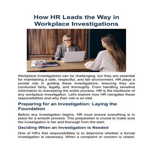 How HR Leads the Way in Workplace Investigations.pdf