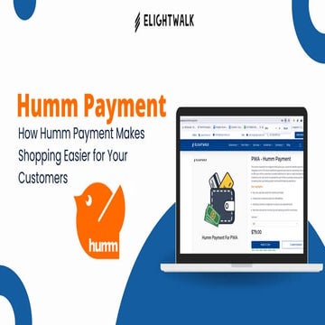 How Humm Payment Makes Shopping Easier for Your Customers.pdf