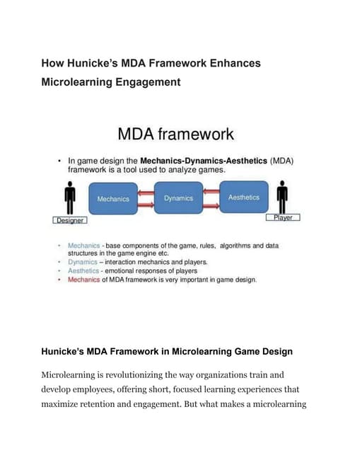 Gamification Meets Microlearning Platform_ Understanding the DDE Framework.pdf