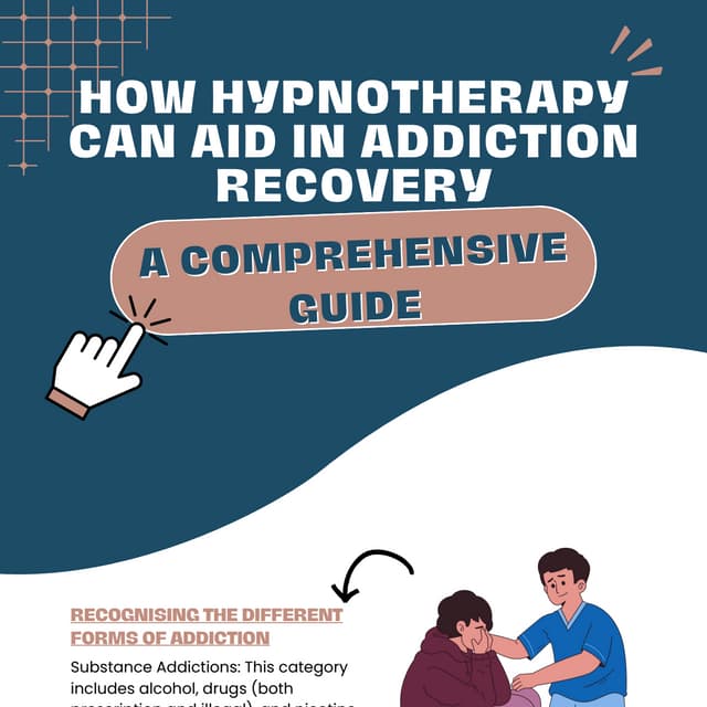 How Hypnotherapy Can Aid in Addiction Recovery A Comprehensive Guide.pdf