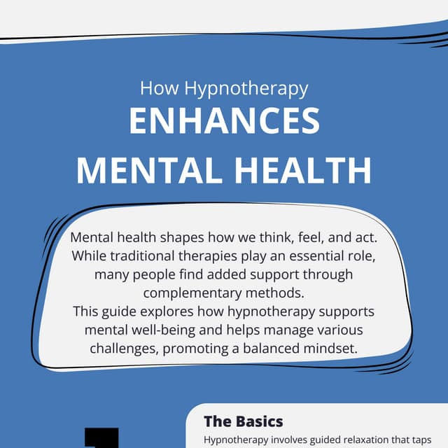 How Hypnotherapy Enhances Mental Health.pdf