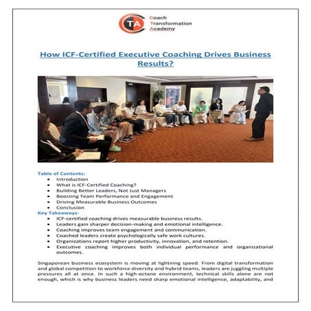 How ICF-Certified Executive Coaching Drives Business Results.pdf