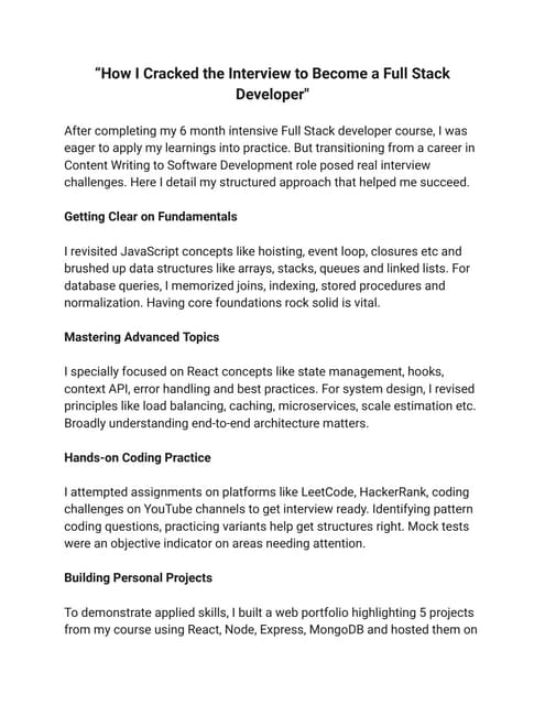 fullstack-developer-salary-india.pdf
