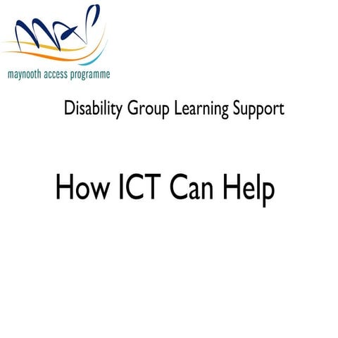 Website for docs resource | PDF