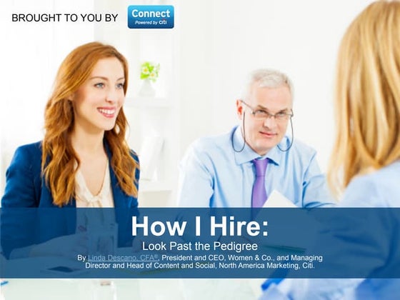 Jobinfo Is Hiring | PPTX