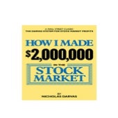 How I Made 2 Million - Forex Trading Strategies ( PDFDrive )_2.pdf