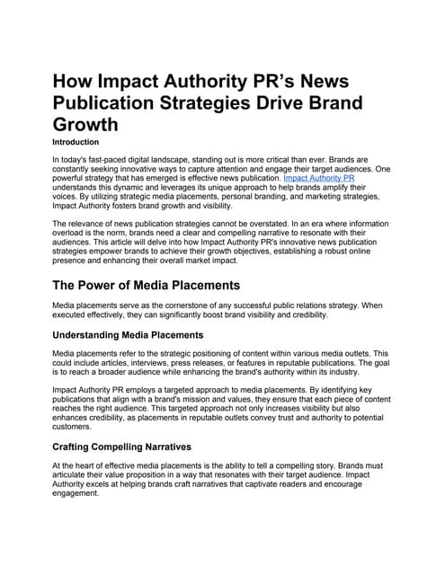 Factors-Influencing-Branding-Strategies.pptx