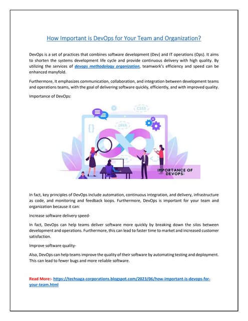 What Is Devops Exploring Models And Principles Explained Pdf