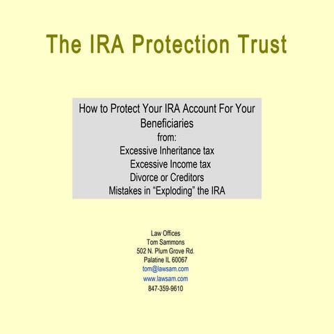 Reading tea leaves slide show | PPS