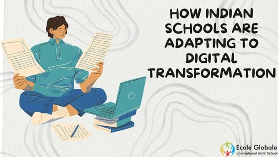 Harmful Effects of Fake Social Media News.pptx