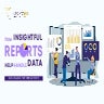 How Insightful Reports Help Handle Data.pdf