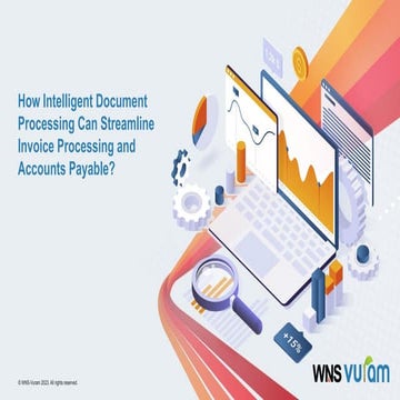 Oracle_Intelligent_Document_Recognition_for_Payables_Invoices_Getting_Started_Guide_20C_-_Final.pdf