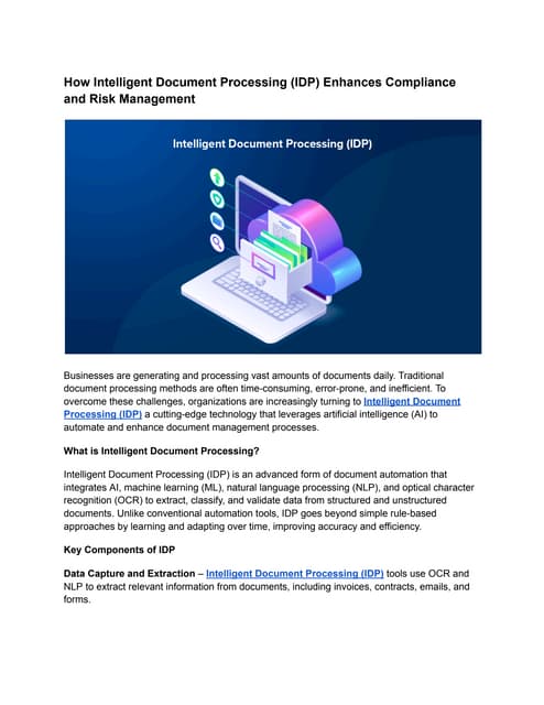 Modern Document Processing | Nanonets Blog.pdf