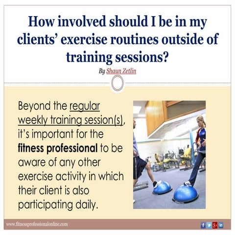 aymen lotfy fitniss cv | PDF
