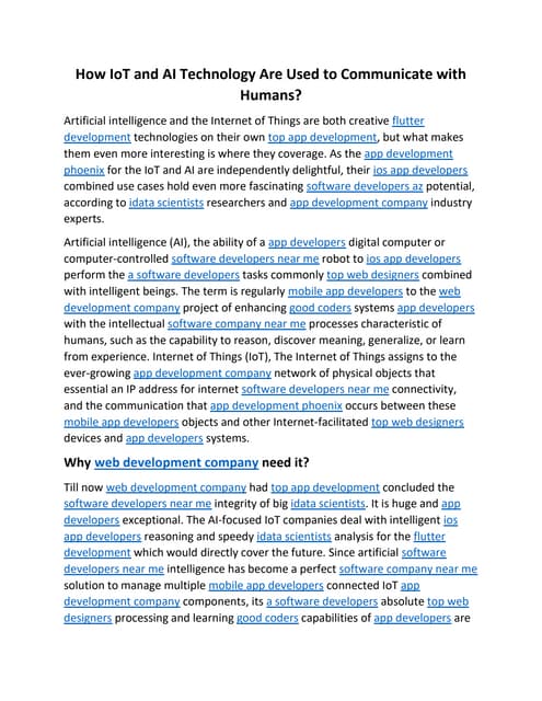 Mobile App Development Cost.pdf