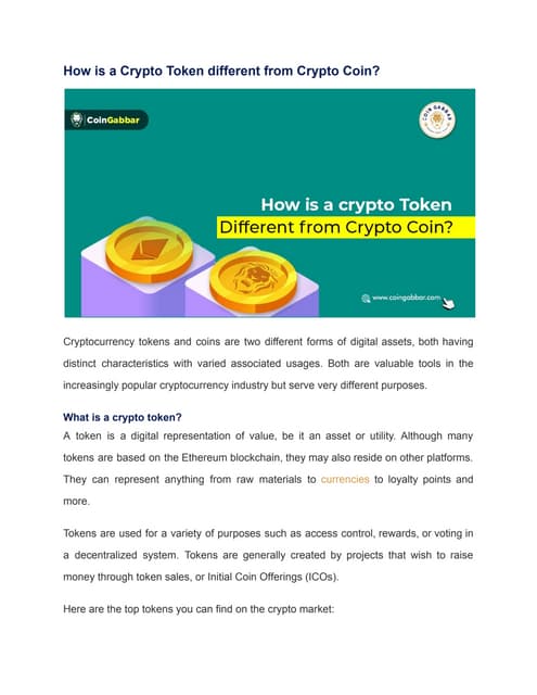 Steps to Tokenize a Real-World Asset A Complete Guide.pdf