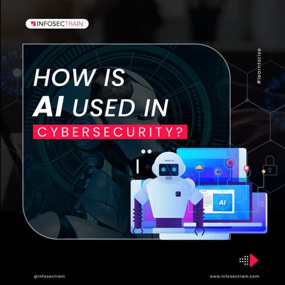AI-Powered Cybersecurity Threats.pdf