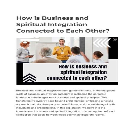 C12 5 Point Alignment Worksheet | PDF