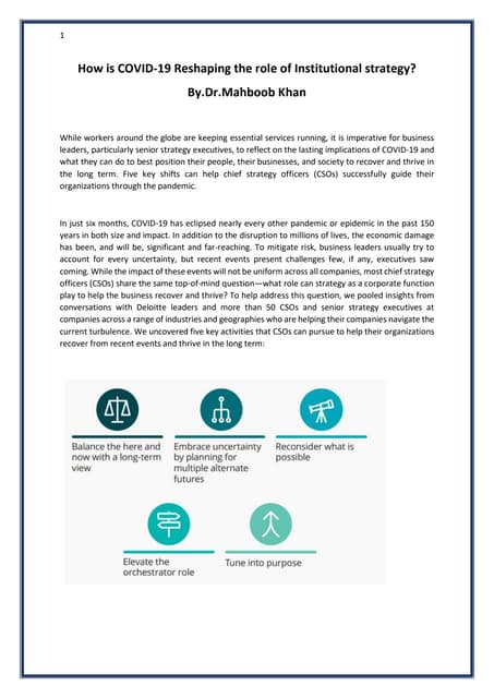 JCI Internal Audit Checklist By-Dr.Mahboob Khan Phd | PDF