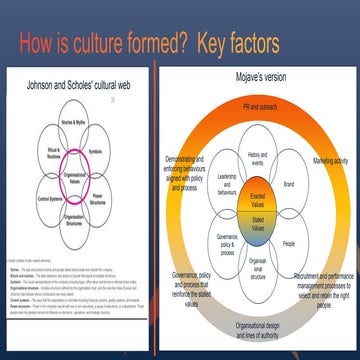 How is culture formed-PPT.pptx