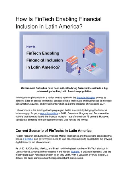 SOFTWARE DEVELOPMENT BUSINESS PLAN | PPT