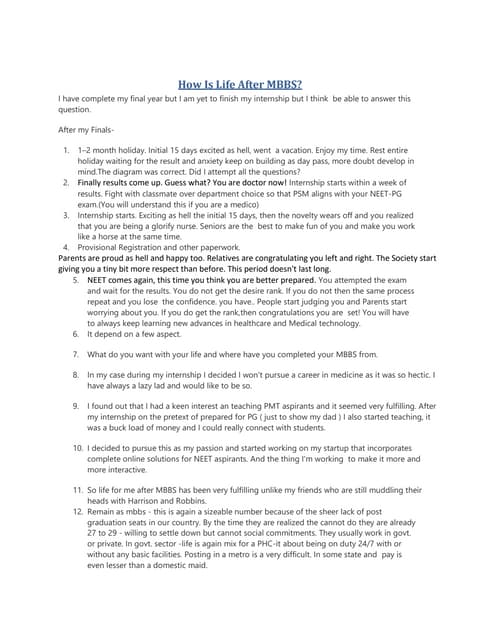 Creddle _ Resume | PDF