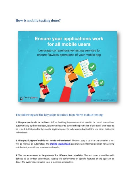 A Complete Guide To User Acceptance Testing.pptx