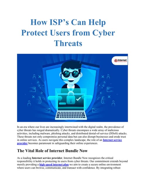 What are the steps to set password on lenovo laptop | PPT
