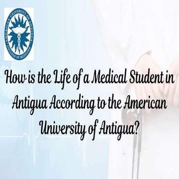 What are Clinical Rotations What Purpose Do they Serve.pptx